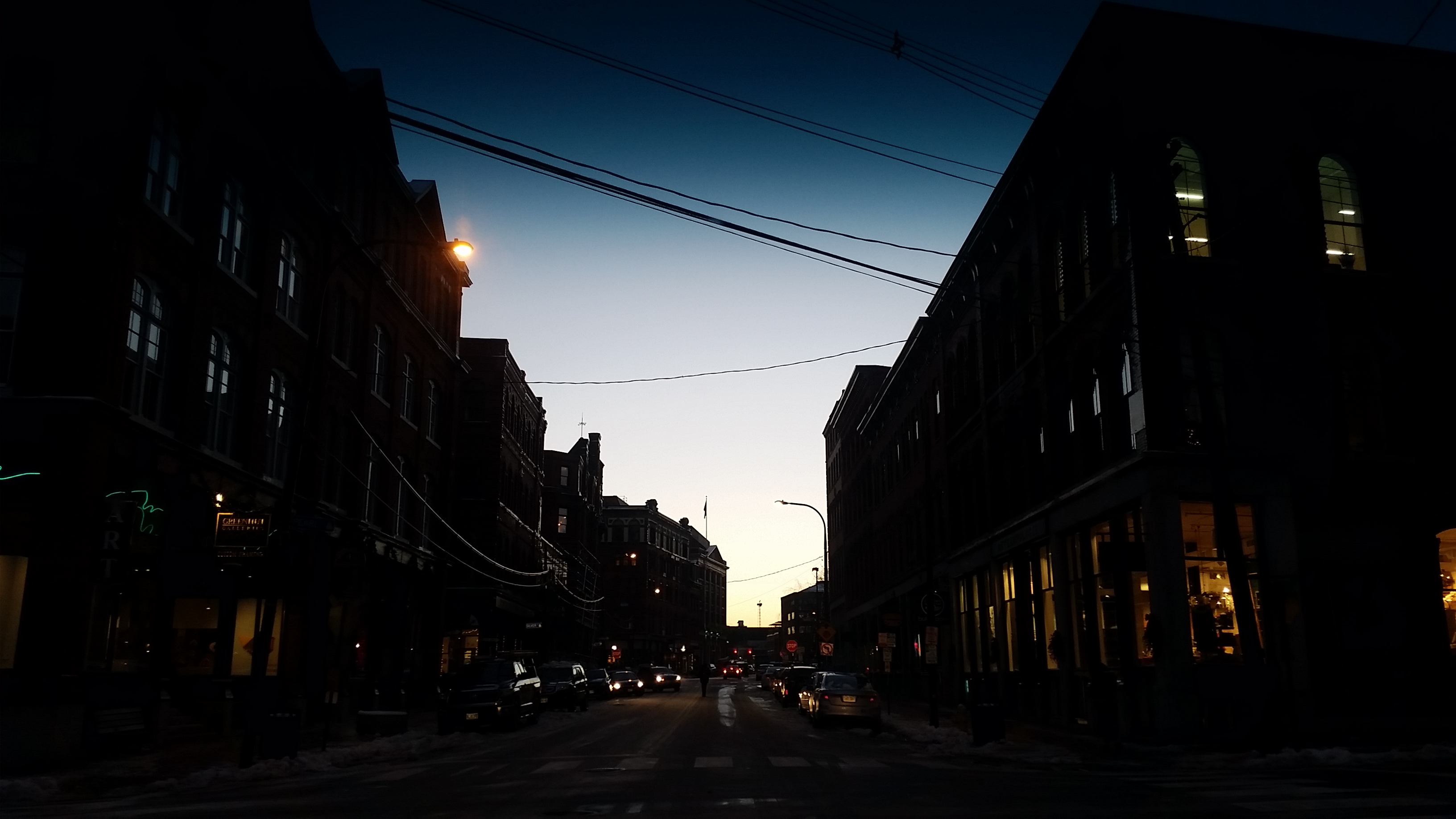 portland-maine – Dynamic Holdings Agency